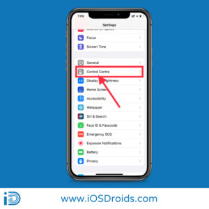 How to Change Battery Color on iPhone(5 Colors)
